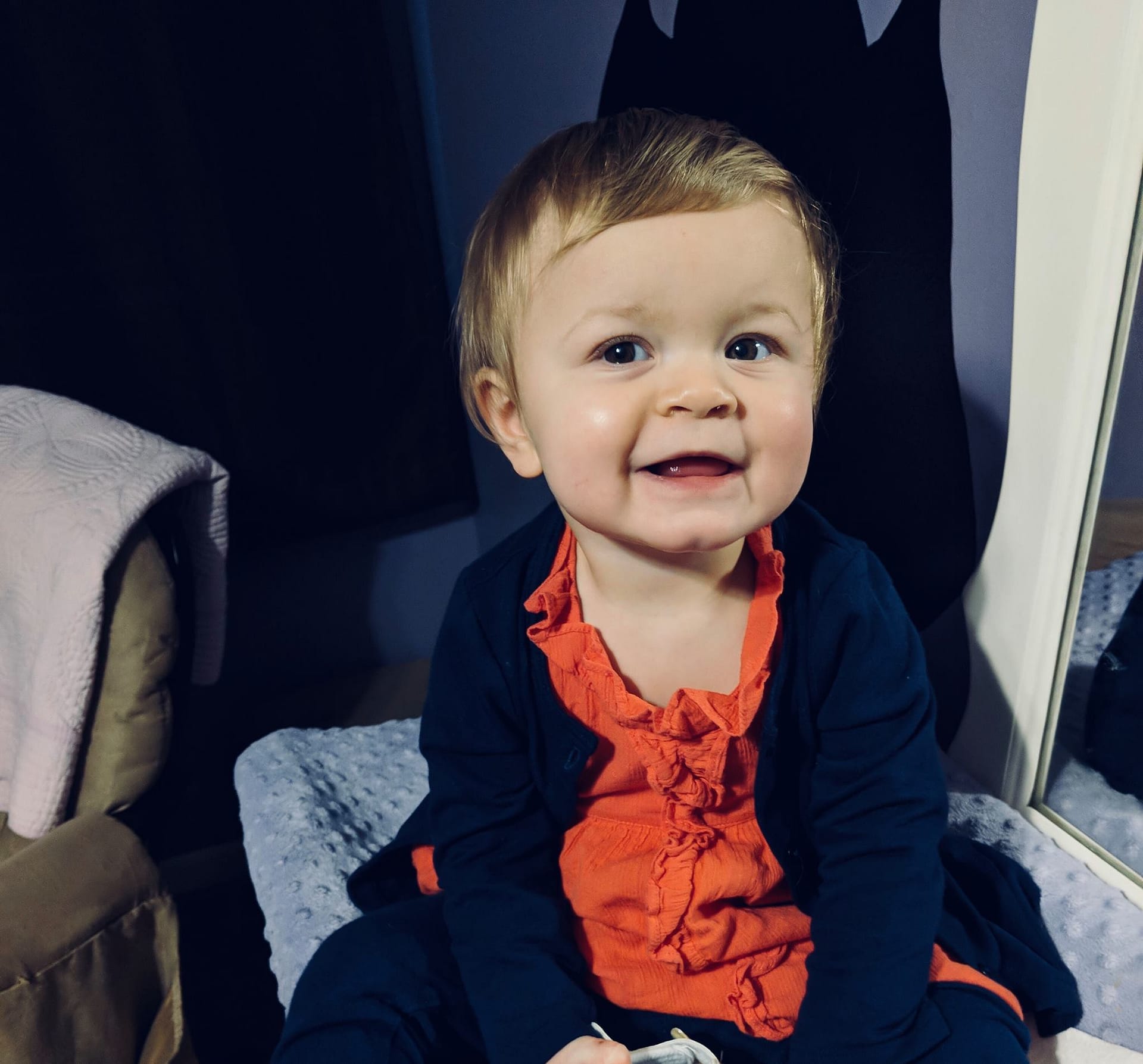 emmaline blue – Jason Pierce