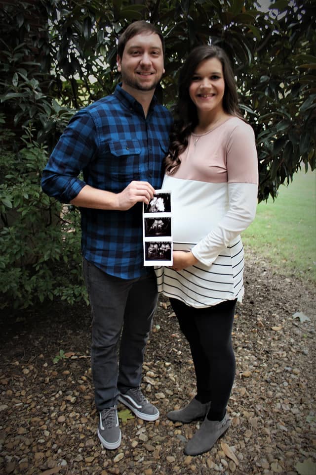 jason and lauren harding – Jason Pierce