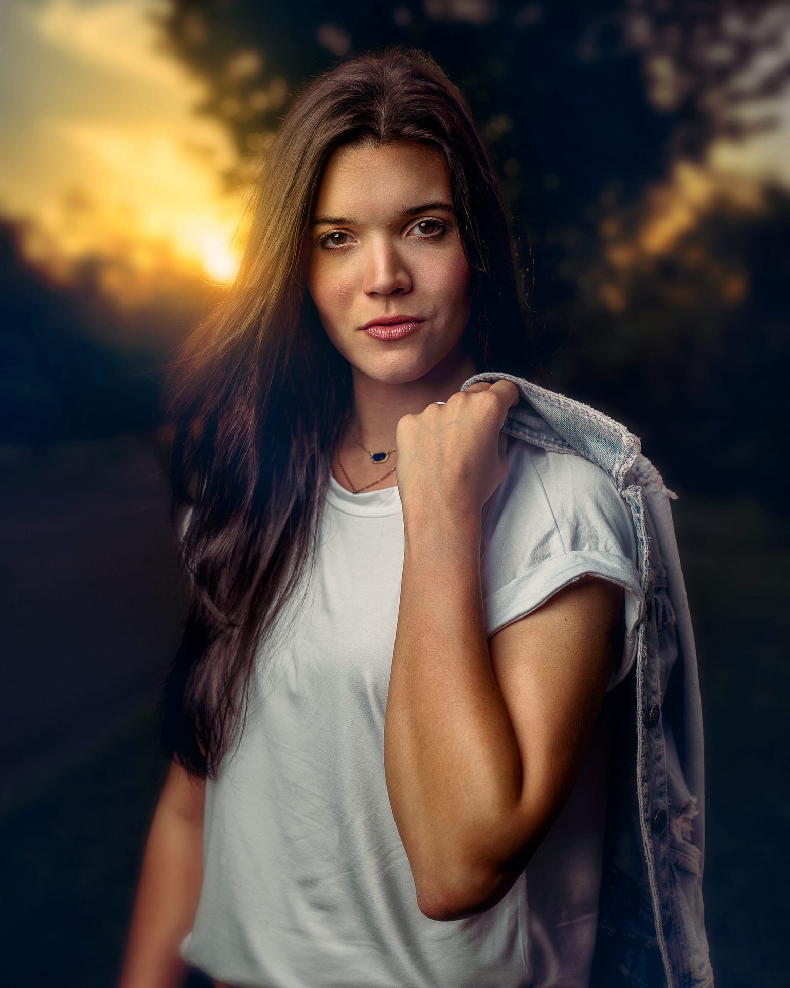 Lauren Hendrix for WEB – Jason Pierce