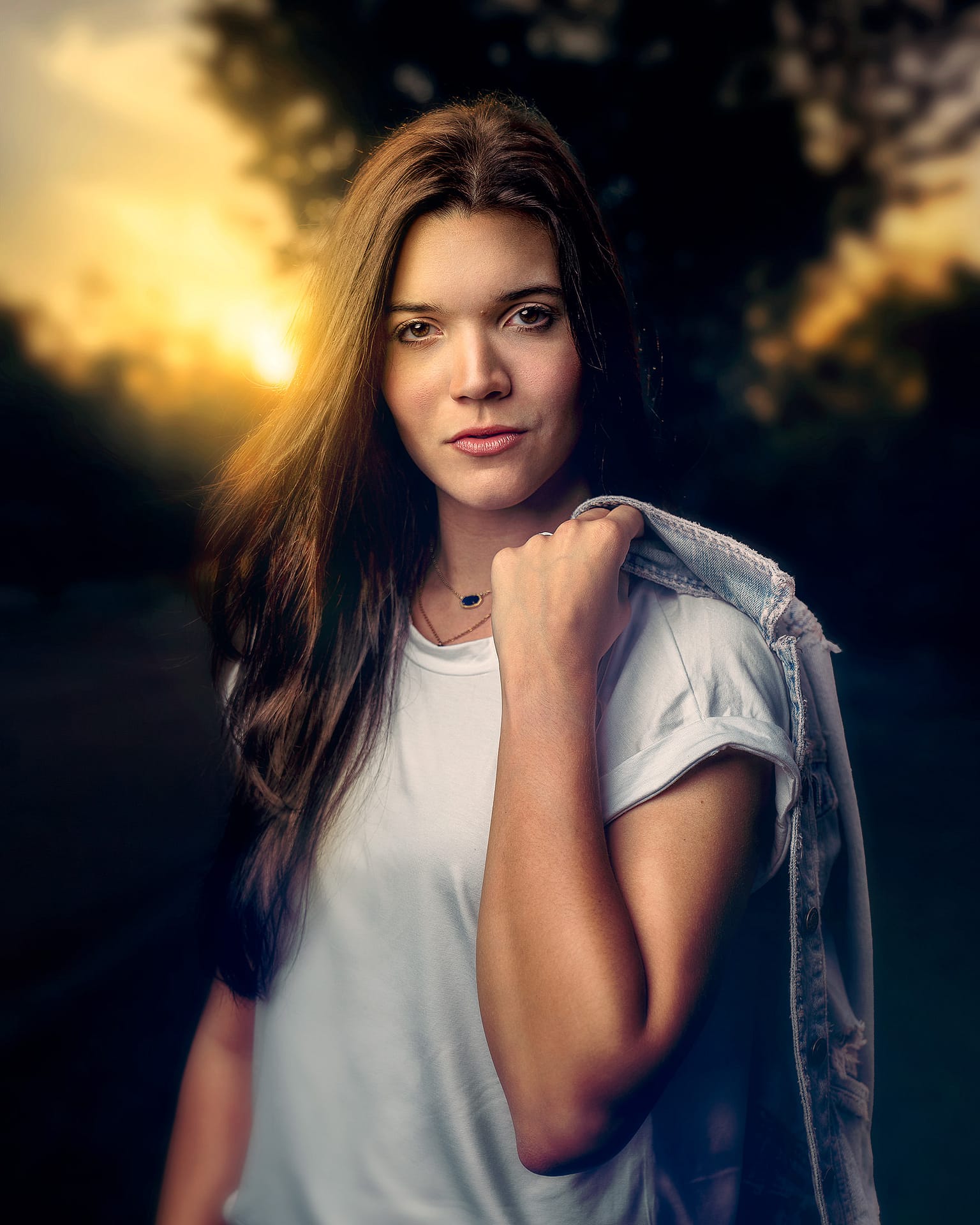 Lauren Hendrix Web Jason Pierce